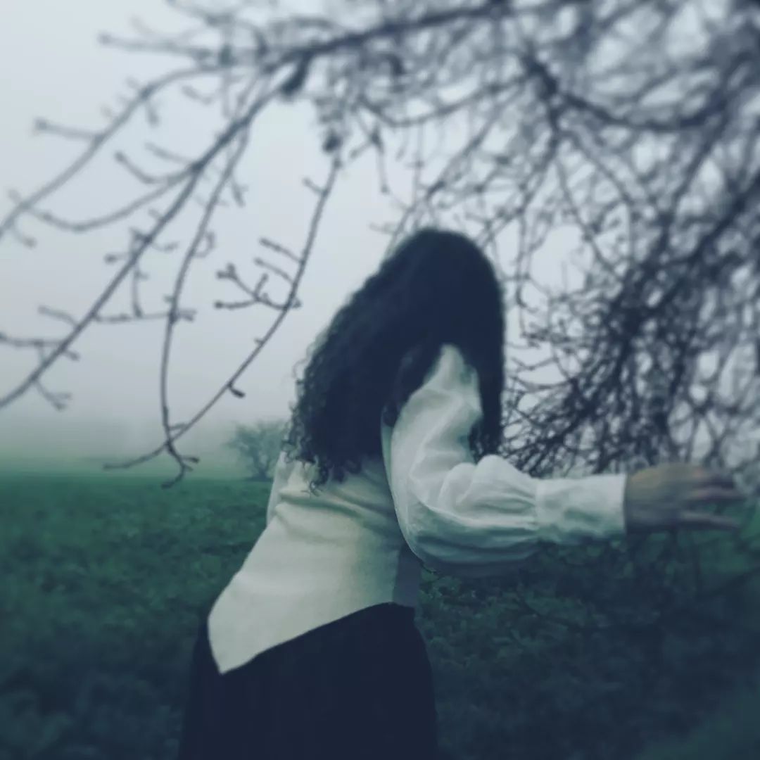 The kick inside – Vinot Maureen