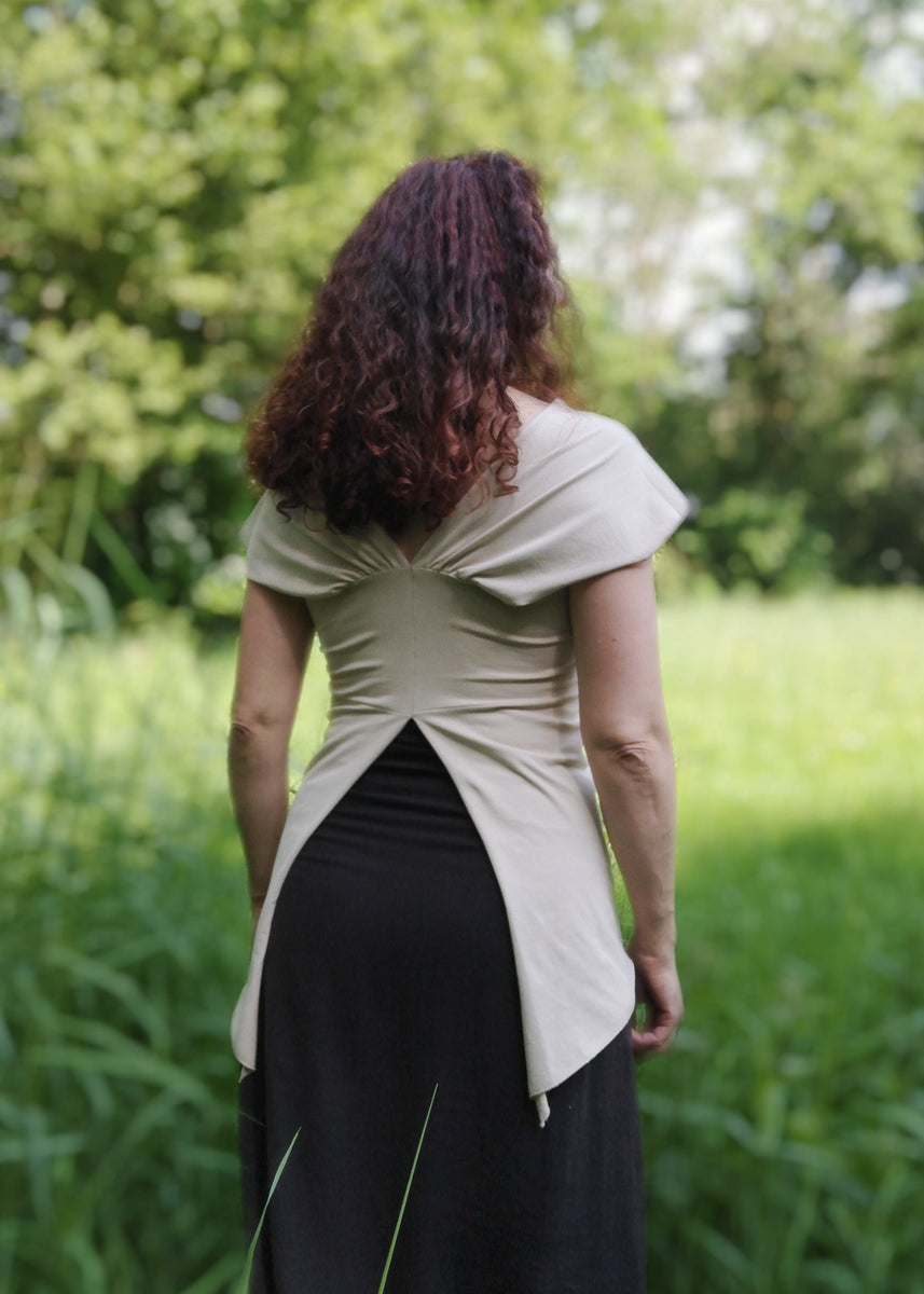 tee-shirts – Vinot Maureen